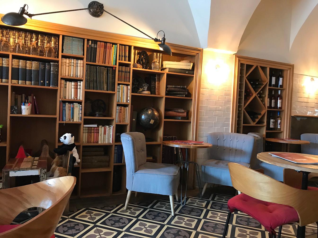 Visit Kosice – Your 48 Hour Guide | Try Somewhere New